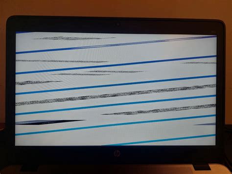 Hp Pc Hardware Diagnostics Uefi Latest Version Not Working O Hp Support Community 8676648