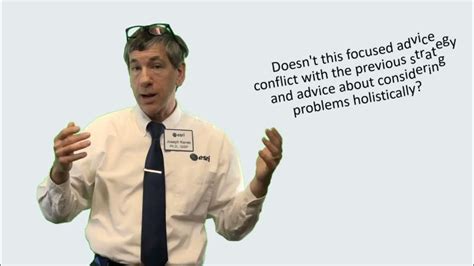 Joseph Kerski Phd Gisp On Linkedin Make Your Gis Instruction Focused