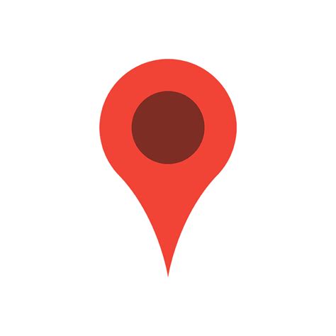 Second Hand Laptop With I5 Processor At Best Price Laptop Dunia