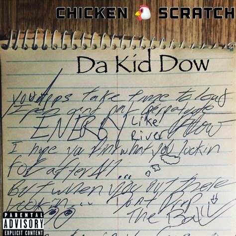 Chicken Scratch Alphabet Chicken Scratch Embroidery By Sandra Rhind