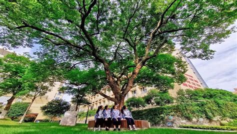 杭州市闲林职业高级中学 首页