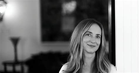 Social Impact Authors How And Why Author Adele Griffin Is Helping To