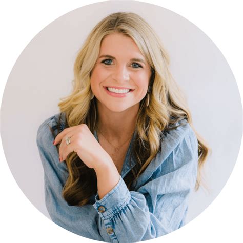 How To Use Student Assessment Data Practical Tips For Differentiation