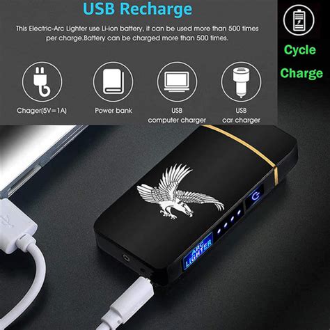 Knives For Sale Personalized Pocket Knife Perry Knifeworks