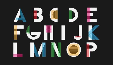 how to use custom fonts in vs code without admin font install