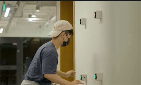 Gravity Digital Buzzer For Arduino Esp32 Microbit Raspberry Pi Dfrobot