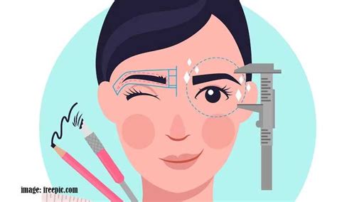 Terapi Mata Juling Pengobatan Yang Efektif Untuk Mengatasi Gangguan