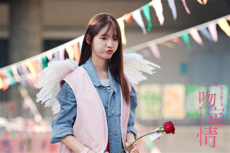 Lin Yun Wallpapers Wallpaper Cave