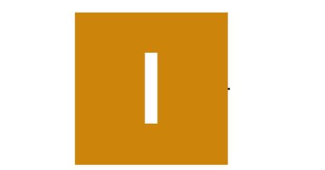 Dotnet 4 Techies On Linkedin Mastering Solid Principles In C A
