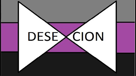 De Sex Cion Cap 1 Temp 1 Desorden Sexual Youtube