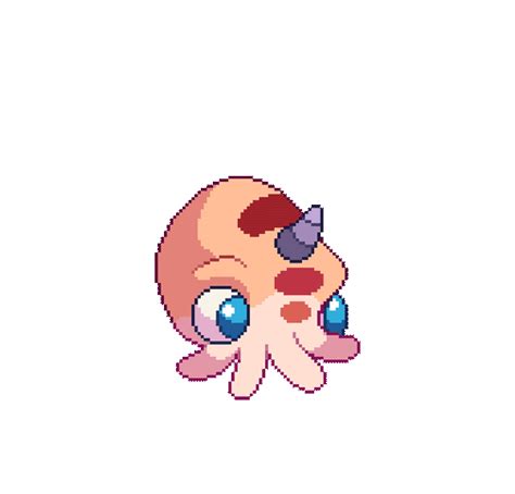 Squibble Prodigy Education