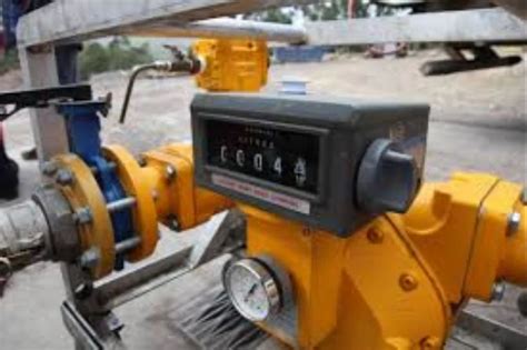 Flow Meter Calibration At ₹ 4800 In Nashik Id 2851290719297