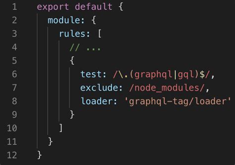 Apollo로 알아보는 Vue In The Graphql Vuetiful Korea 4th 발표자료 June