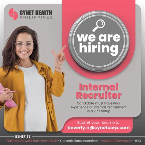 Neha Puri On Linkedin Hiringnow Permanentwfhsetup