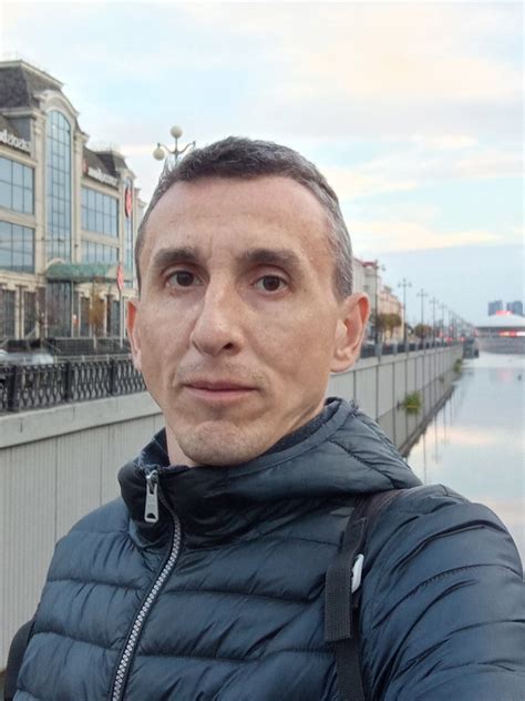 Знакомства для инвалидов ВКонтакте