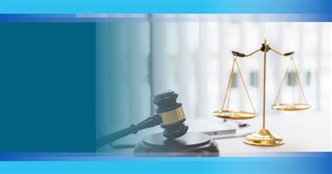 Закон за електронната търговия Digitalmarketing Bg