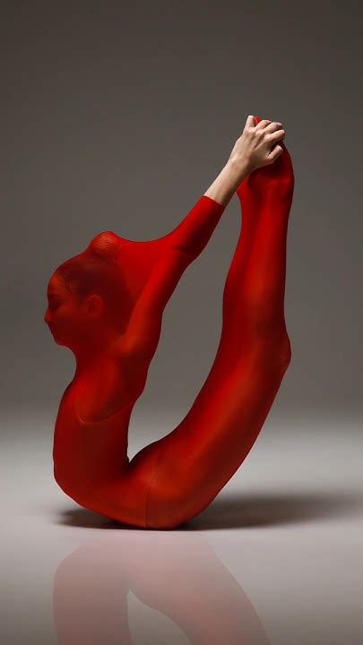 🇺🇦 Як створюються круті фото 📸 Художня гімнастика Модель Валерія Youtube