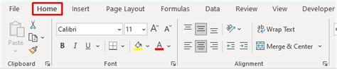How To Remove Sort In Excel Reverting Back To The Original Dataset Earn And Excel