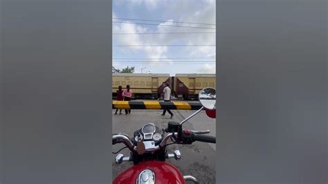 Tu Khus Rahee Youtube