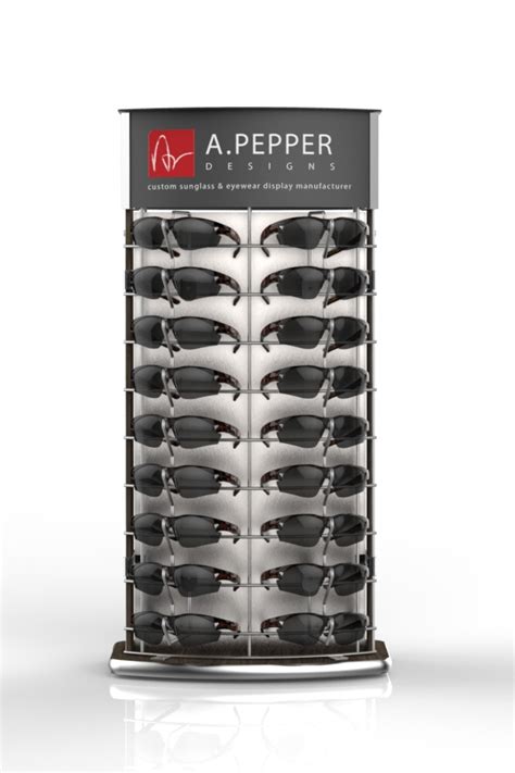 17 Apd G2 System Displays Ideas Injection Moulding Display Signage