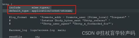 【vue项目部署css失效】vue部署后css样式加载无效和失效多种情况解决方案 vue打完包起服务css样式没了 csdn博客