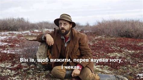 жага до життя Youtube