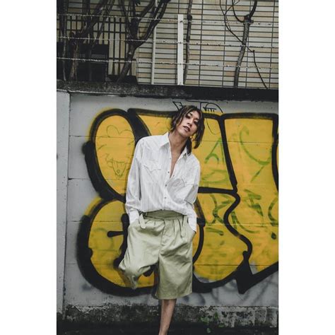 渋谷龍太さんのインスタグラム写真 渋谷龍太instagram「撮影。 写真 Nekozephoto 服 Hangout