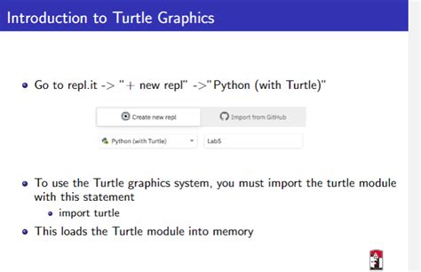 Solved Need Help In Rewriting The For Loop By Using