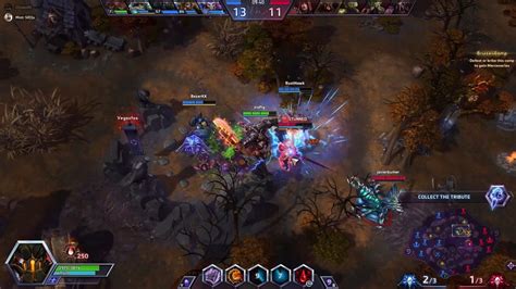 Task Failed Succesfully Rheroesofthestorm