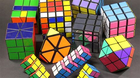 How Many Corners Does A Cube Have