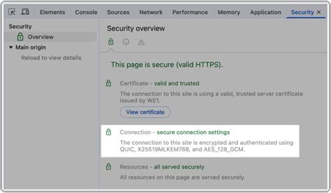 Cloudflare Announces Post Quantum Encryption