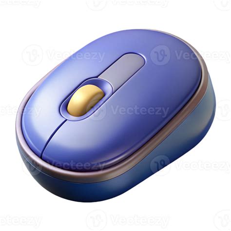 Magnificent Rustic Wireless Mouse With Scroll Wheel Professional