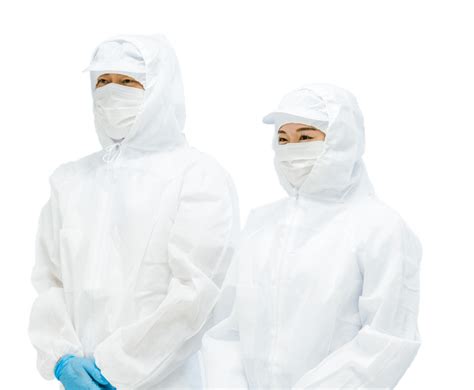 武州製薬 川越工場 医薬品の製造スタッフ募集 派遣・紹介・紹介予定派遣の求人なら綜合キャリアオプション