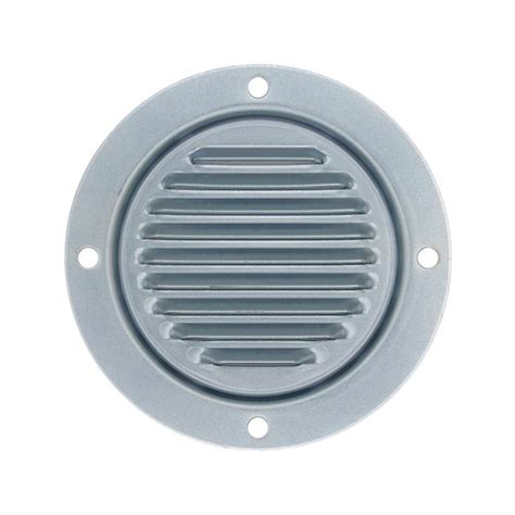 Crate Accessories Penn Elcom