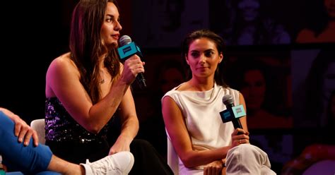 Hannah Berners Dating Tips For Paige Desorbo After Craig Conover Split