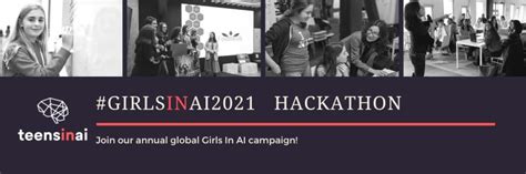 Khader Ballout On Linkedin Join Us 😊😊😊