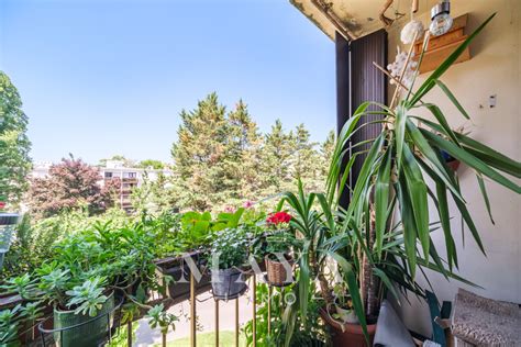 Rixheim Appartement F5 De 93m2 Maya Immo