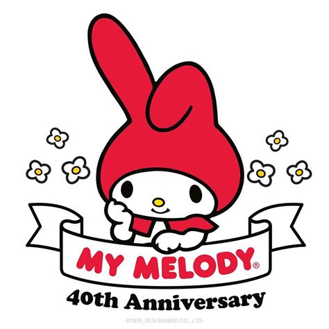 My Melody Hello Kitty Hello Kitty Drawing My Melody Wallpaper