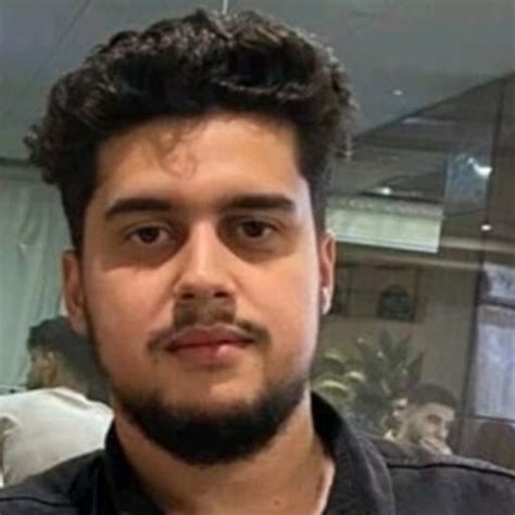 Anass Yarroudh University Of Liège Liège Ulg Geomatics And