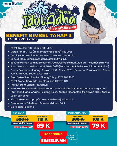 Lengkap Contoh Soal Tes BUMN Dengan Kunci Jawaban Jadi BUMN