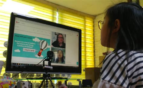 온라인개학 혼란 속 ‘홈스쿨링 뜬다 아주경제