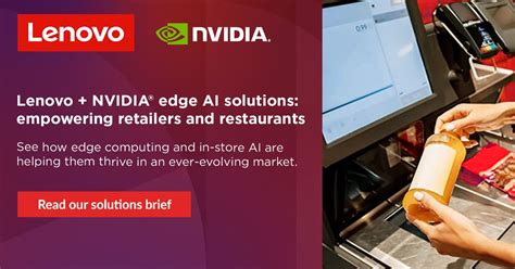 mrinalini nayak she her on linkedin edgecomputing thinkinnovation