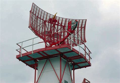 Live Atc Radar Atc Traffic Radar Live Tomp