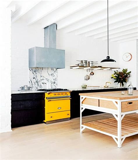 Ruby Class Ruby Class Logistics And Investments Ltd