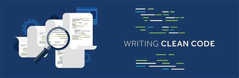 Yasith Wimukthi On Linkedin Softwaredevelopment Codingstandards