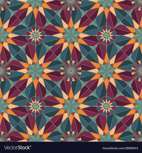 Kaleidoscope Quilt Patterns Easy