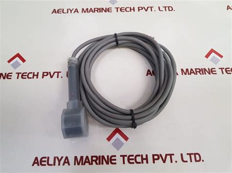 Ecolab Snsr S2000 Sensor W 12 Ft Cable Aeliya Marine Tech