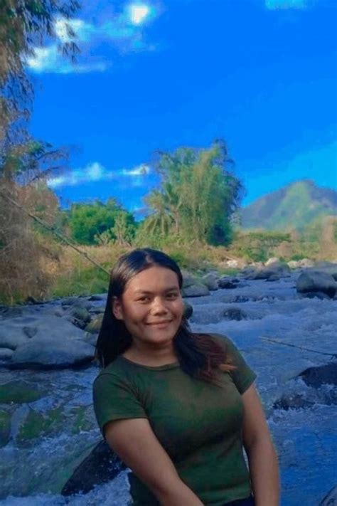 Filla At Datesofasia