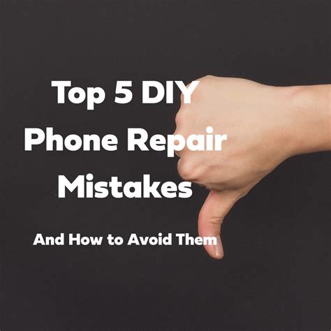 Pros And Cons Of Wireless Charging Is It Worth The Hype