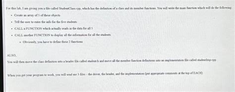 Solved Miscellaneous Files Goneral Function Prototypes